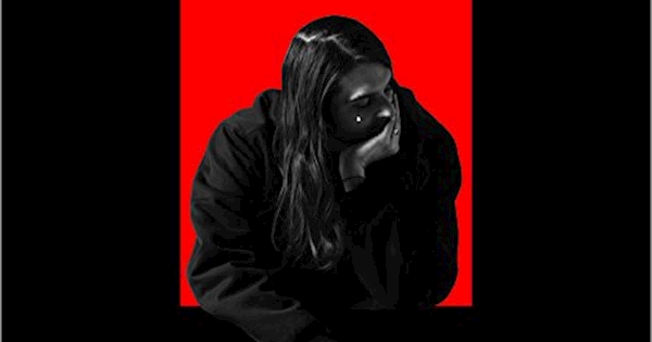 Left Boy - Ferdinand