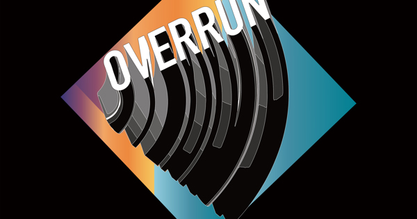 OVERRUN