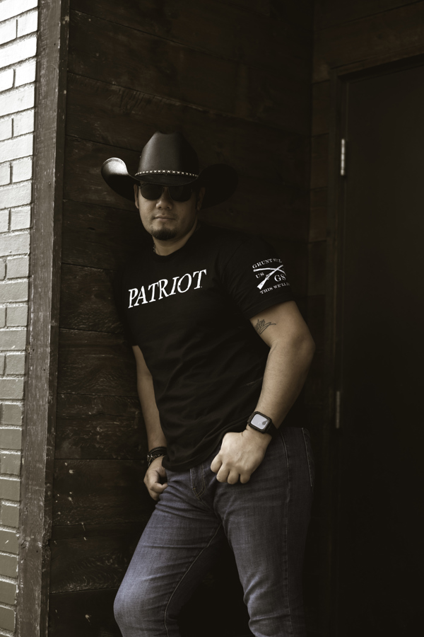 WAYLON