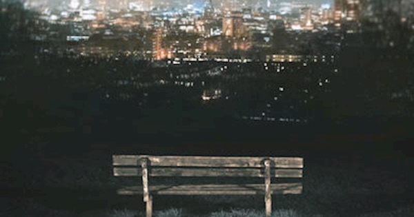 Mumford & Sons - Wilder Mind (Deluxe)