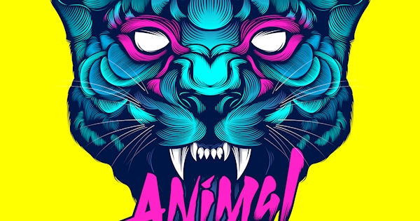 Shining - Animal